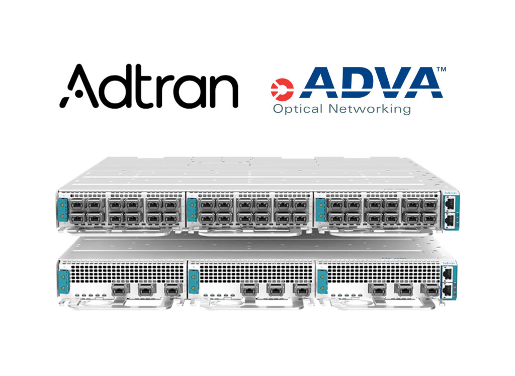 Alpha Link Technology